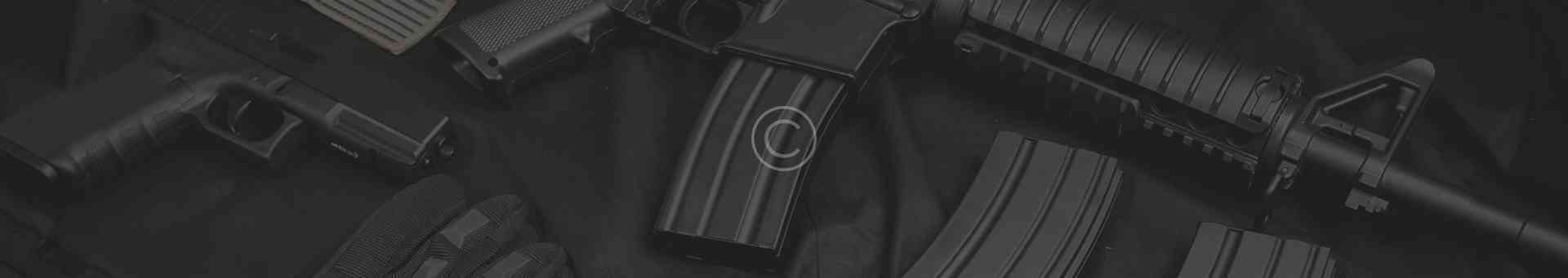 Media – Tactical Defense Initiative